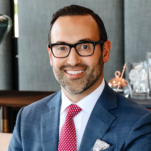 Kian Karimi, MD, FACS Reviews, Before and After Photos, Answers - RealSelf