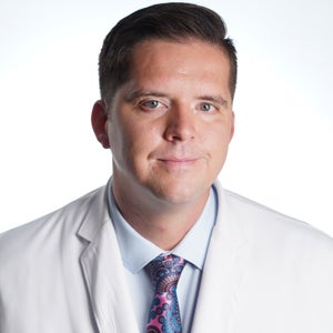 Nicholas Howland, MD Reviews, Before and After Photos, Answers - RealSelf