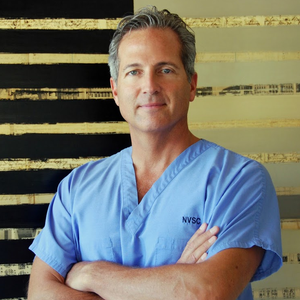John J. Corey, MD, Board Certified Plastic Surgeon | Real Patient ...