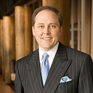 Steven J. White, MD Reviews, Before and After Photos, Answers - RealSelf