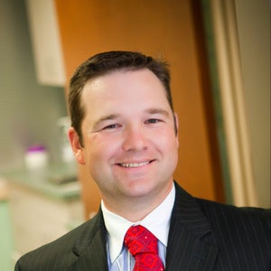 Kevin R. Hanz, MD Reviews, Before and After Photos, Answers - RealSelf