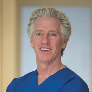 John J. Martin, Jr., MD, Oculoplastic Surgeon, Board Certified in ...