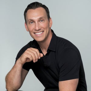 Erez Sternberg, MD, Board Certified Plastic Surgeon | Real Patient ...