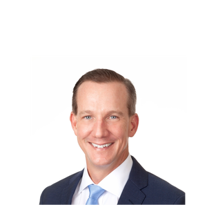 David Plank, MD Reviews, Before and After Photos, Answers - RealSelf