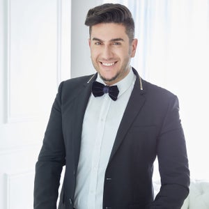 Georges Kaado, MD Reviews, Before and After Photos, Answers - RealSelf