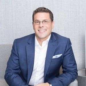 Richard W. Westreich, MD Reviews, Before and After Photos, Answers ...