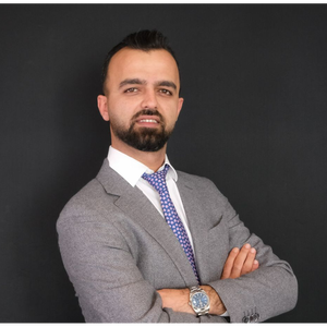 Yunus Dogan, MD, FEBOPRAS Reviews, Before and After Photos, Answers ...