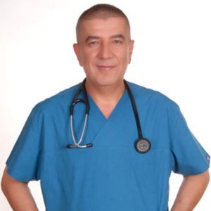 Dogan Turan, MD Reviews, Before and After Photos, Answers - RealSelf