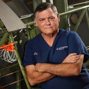 Luis Villar, MD, FACS, Board Certified Plastic Surgeon | Real Patient ...