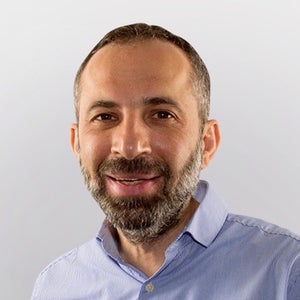 Omar Quaba, MA, FRCS (Plast) Reviews, Before and After Photos, Answers ...