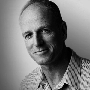 Robert P. Warr, MD, FRCS Reviews, Before and After Photos, Answers ...