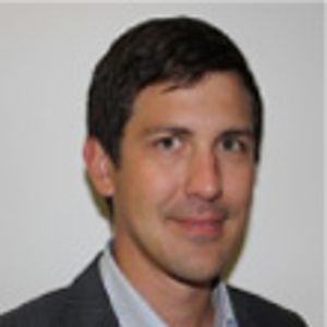 Robert Toma, MBBS, FRACS Reviews, Before and After Photos, Answers