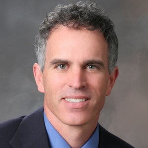 Scott Boden, MD Reviews, Before and After Photos, Answers - RealSelf