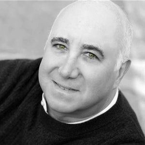 Barry J. Cohen, MD Reviews, Before and After Photos, Answers - RealSelf