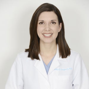 Robyn Daugherty, MD Reviews, Before and After Photos, Answers - RealSelf