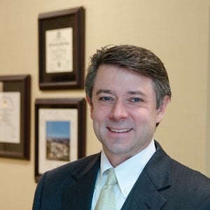 Jules Feledy, Jr., MD Reviews, Before and After Photos, Answers - RealSelf