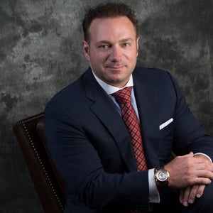 Joseph A. Racanelli, DO Reviews, Before and After Photos, Answers ...