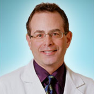 David A. Newman, MD, FACS Reviews, Before and After Photos, Answers ...