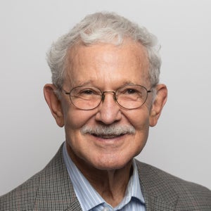 E. Ronald Finger, MD Reviews, Before and After Photos, Answers - RealSelf