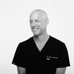 Andrew Broadhurst, MBBS, FRACS (Plas), Specialist Plastic Surgeon ...