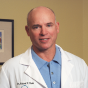 Richard Clark, MD Reviews, Before and After Photos, Answers - RealSelf