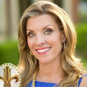 Myra Reed, MD Reviews, Before and After Photos, Answers - RealSelf