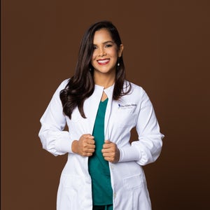 Fatima Almonte, MD, Plastic Surgeon | Real Patient Reviews, Before ...