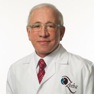 Bahman Guyuron, MD Reviews, Before and After Photos, Answers - RealSelf