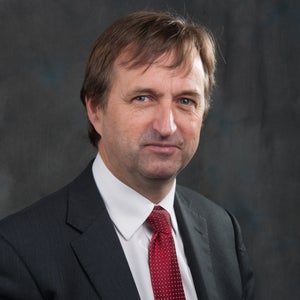 Michael Cadier, MBBS, Specialist Registered Plastic Surgeon | Real ...