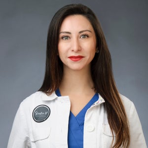 Briza Walter, MD Reviews, Before and After Photos, Answers - RealSelf