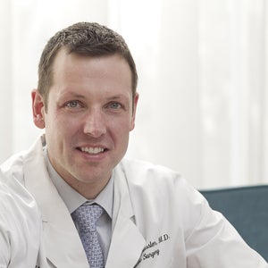 Andrew P. Trussler, MD Reviews, Before and After Photos, Answers - RealSelf