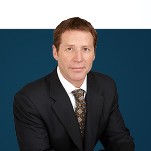 Timothy R. Miller, MD Reviews, Before and After Photos, Answers - RealSelf