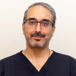 Rodolfo Castillo, MD Reviews, Before and After Photos, Answers - RealSelf