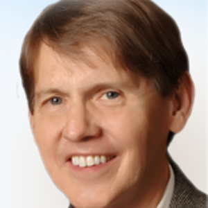 Billy Lynn, MD Reviews, Before and After Photos, Answers - RealSelf