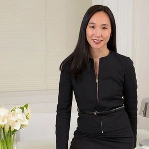 Carolyn C. Chang, MD, Board Certified Plastic Surgeon | Real Patient ...