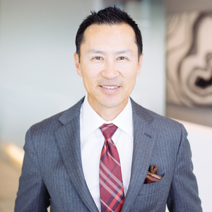 Anthony A. Admire, MD, FACS Reviews, Before and After Photos, Answers ...