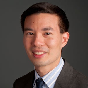 Samuel Lin, MD, FACS Reviews, Before and After Photos, Answers - RealSelf