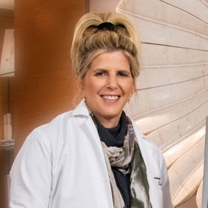 Jennifer Harrington, MD Reviews, Before and After Photos, Answers ...