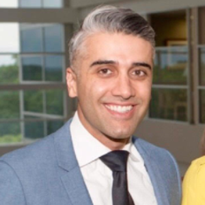 Payman Kosari, MD, FAAD Reviews, Before and After Photos, Answers ...