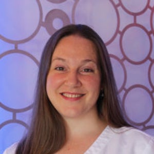 Jennifer Mundt, NMD Reviews, Before and After Photos, Answers - RealSelf