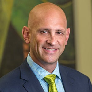 Michael Zwicklbauer, MD, FACS Reviews, Before and After Photos, Answers ...