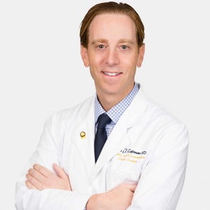 Steven J. Rottman, MD, FACS Reviews, Before and After Photos, Answers ...