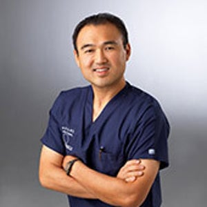 Joseph Ku, MD Reviews, Before and After Photos, Answers - RealSelf