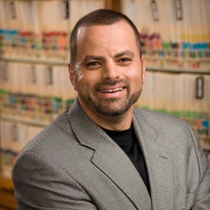 Tamir Mosharrafa, MD Reviews, Before and After Photos, Answers - RealSelf