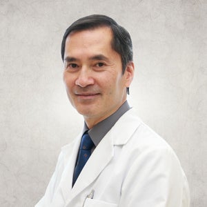 Jerry Tan, MD Reviews, Before and After Photos, Answers