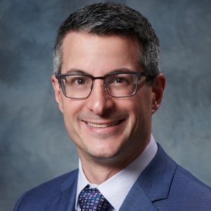 Christopher Pannucci, MD, MS Reviews, Before and After Photos, Answers ...