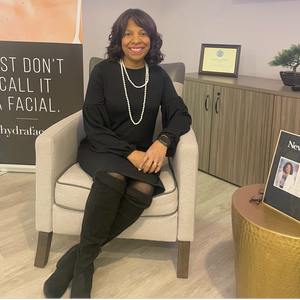 Sheila Bond, MD Reviews, Before and After Photos, Answers - RealSelf