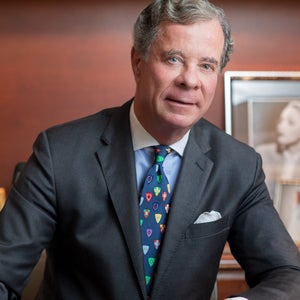 Darrick E. Antell, MD Reviews, Before and After Photos, Answers - RealSelf