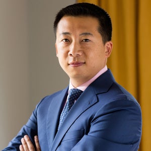 Christopher C. Chang, MD Reviews, Before and After Photos, Answers ...