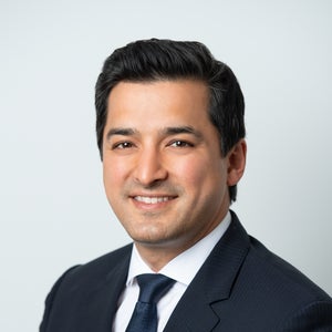 Jamil Ahmad, MD Reviews, Before and After Photos, Answers - RealSelf